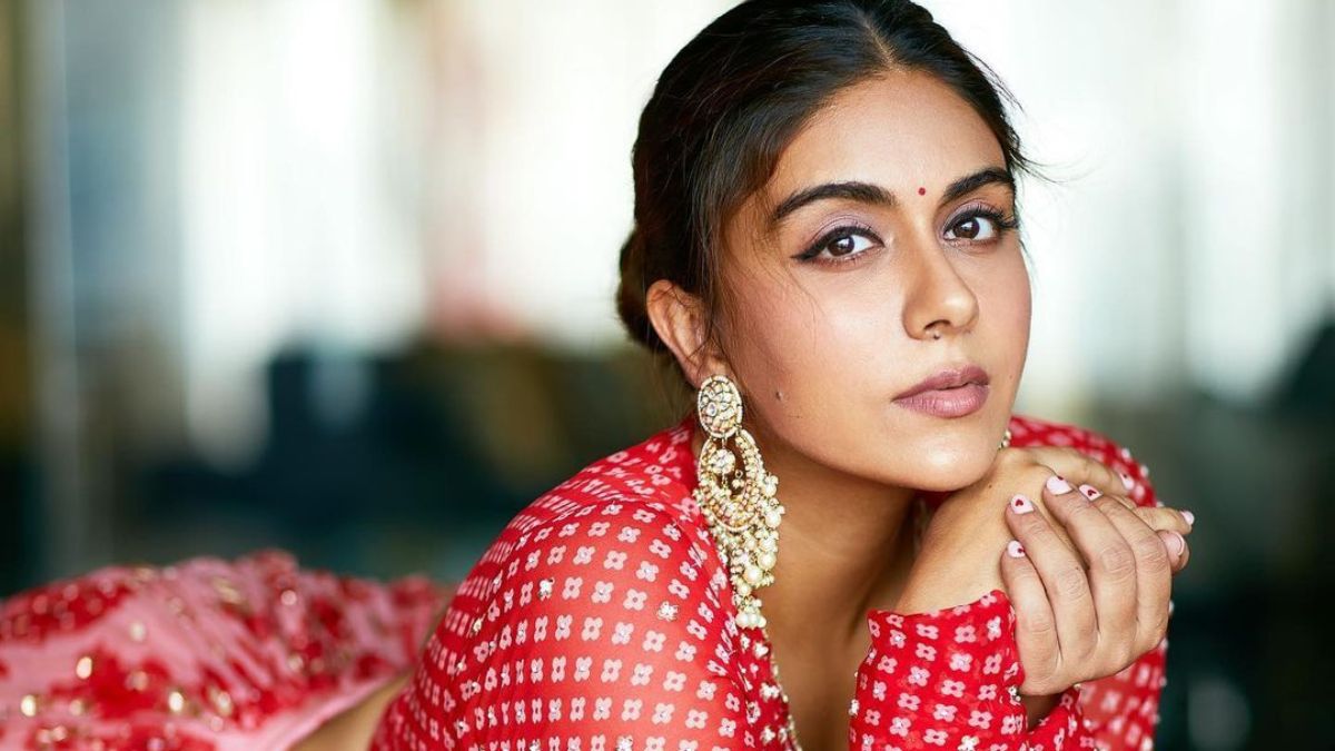 Happy Birthday, Zoa Morani: Know About Actress Zoa Morani's Life And Career.